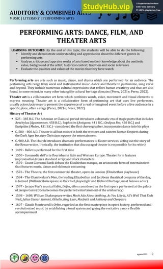 Art Appreciation -Auditory and Combined Arts.pdf