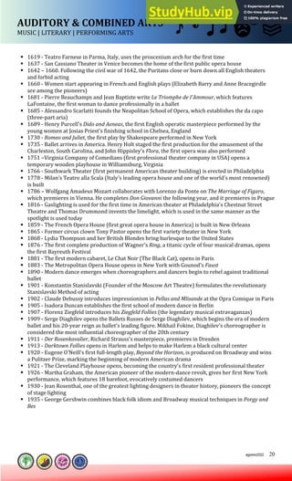 Art Appreciation -Auditory and Combined Arts.pdf