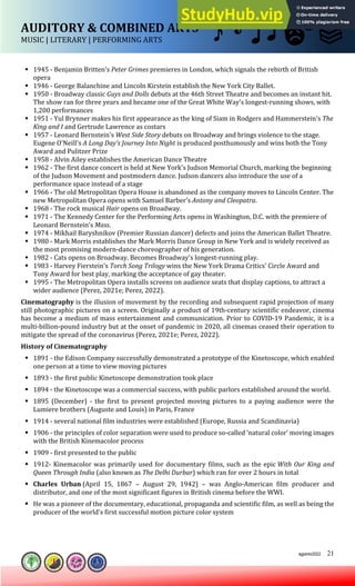 Art Appreciation -Auditory and Combined Arts.pdf