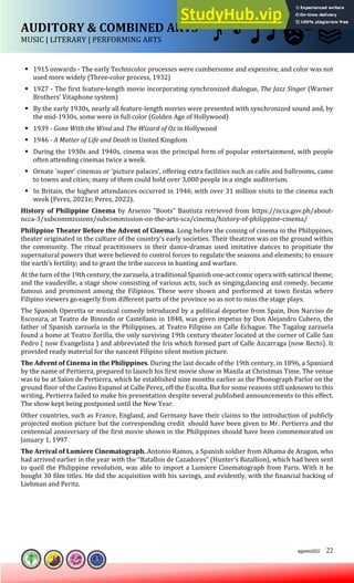Art Appreciation -Auditory and Combined Arts.pdf