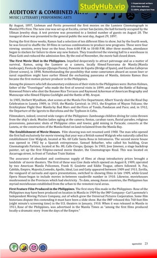 Art Appreciation -Auditory and Combined Arts.pdf