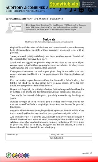 Art Appreciation -Auditory and Combined Arts.pdf