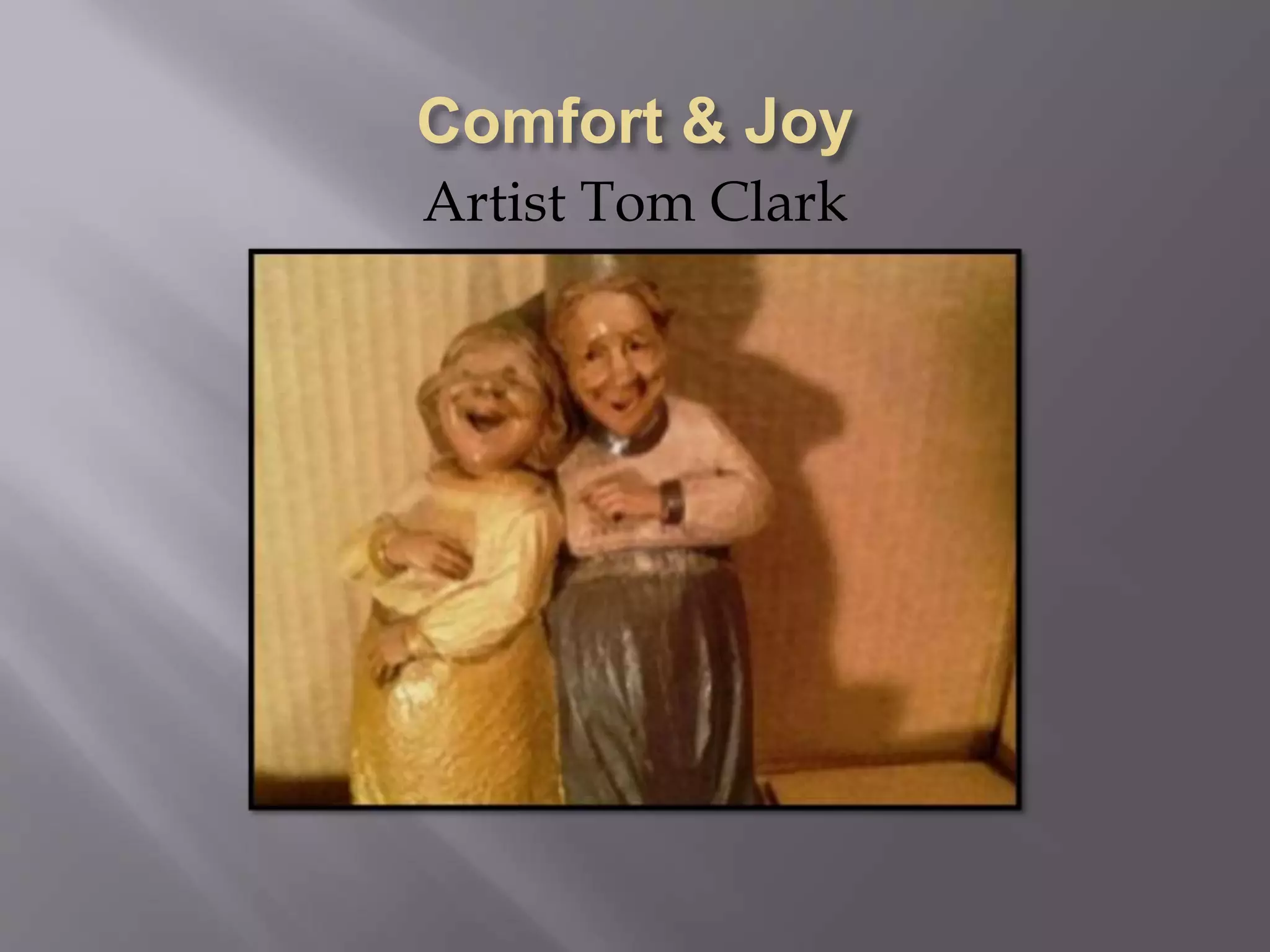 Art appreciation final gayle jackson | PPT