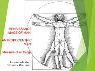 Art Appreciation-Lesson 1: Art as a Humanistic Discipline | PDF