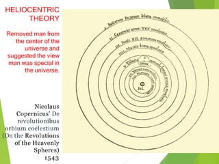 Art Appreciation-Lesson 1: Art as a Humanistic Discipline | PDF