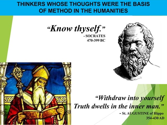 Art Appreciation-Lesson 1: Art as a Humanistic Discipline | PDF