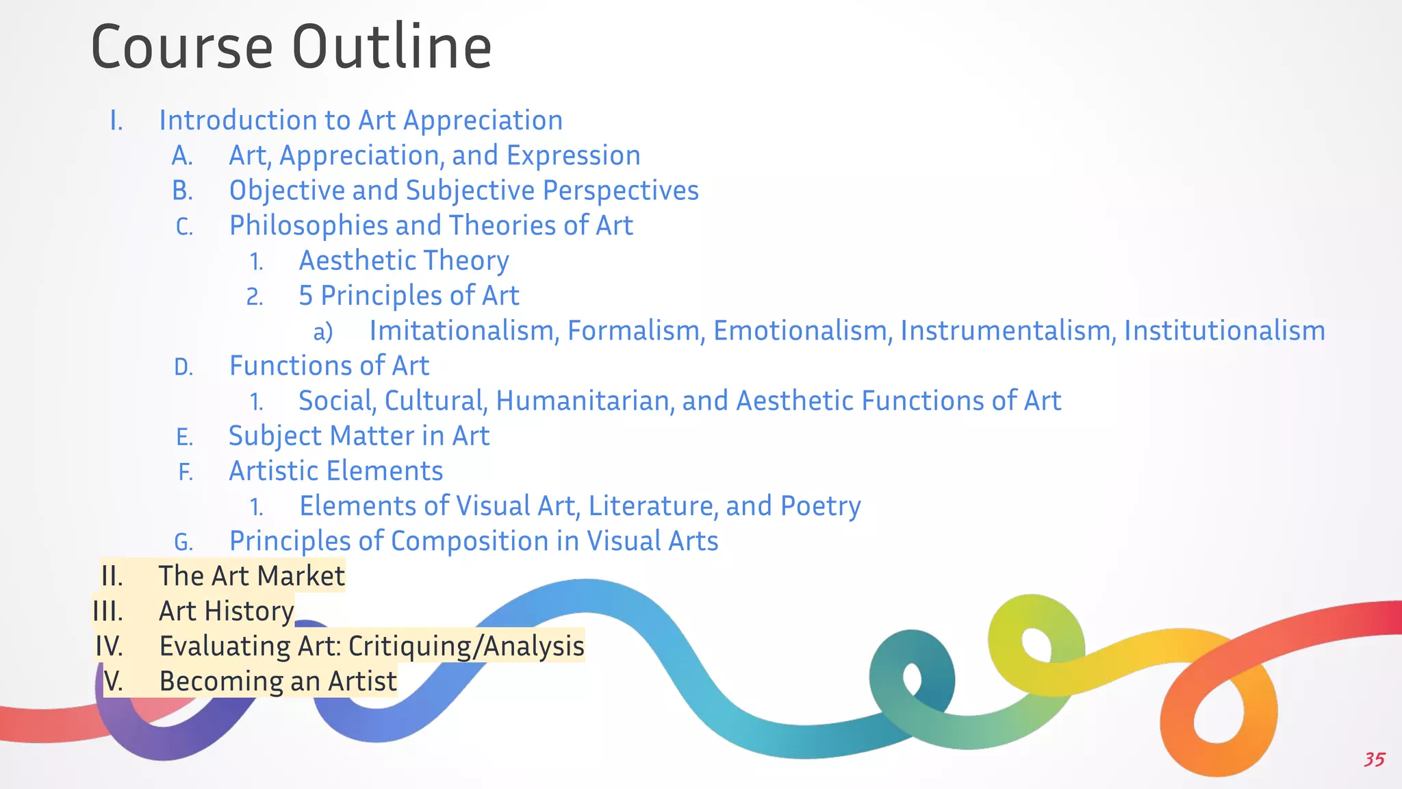 Art Appreciation - W1 (1).pdf