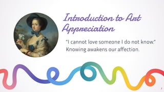 Art Appreciation - W1 (1).pdf