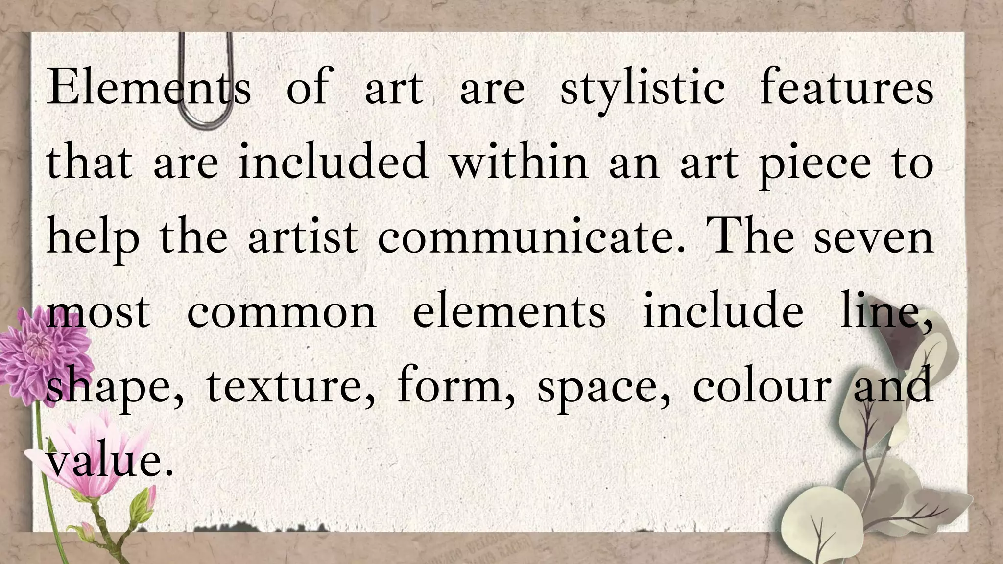Art Appreciation- week 5-ppt.pptx