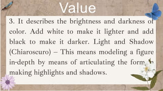 Art Appreciation- week 5-ppt.pptx