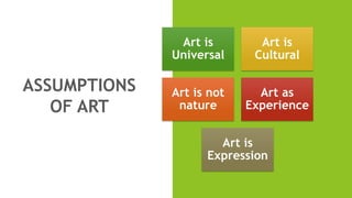 Art Appreciation 1.pptx