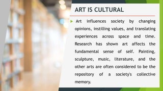 Art Appreciation 1.pptx