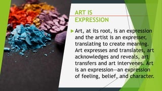 Art Appreciation 1.pptx
