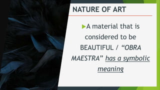 Art Appreciation 1.pptx