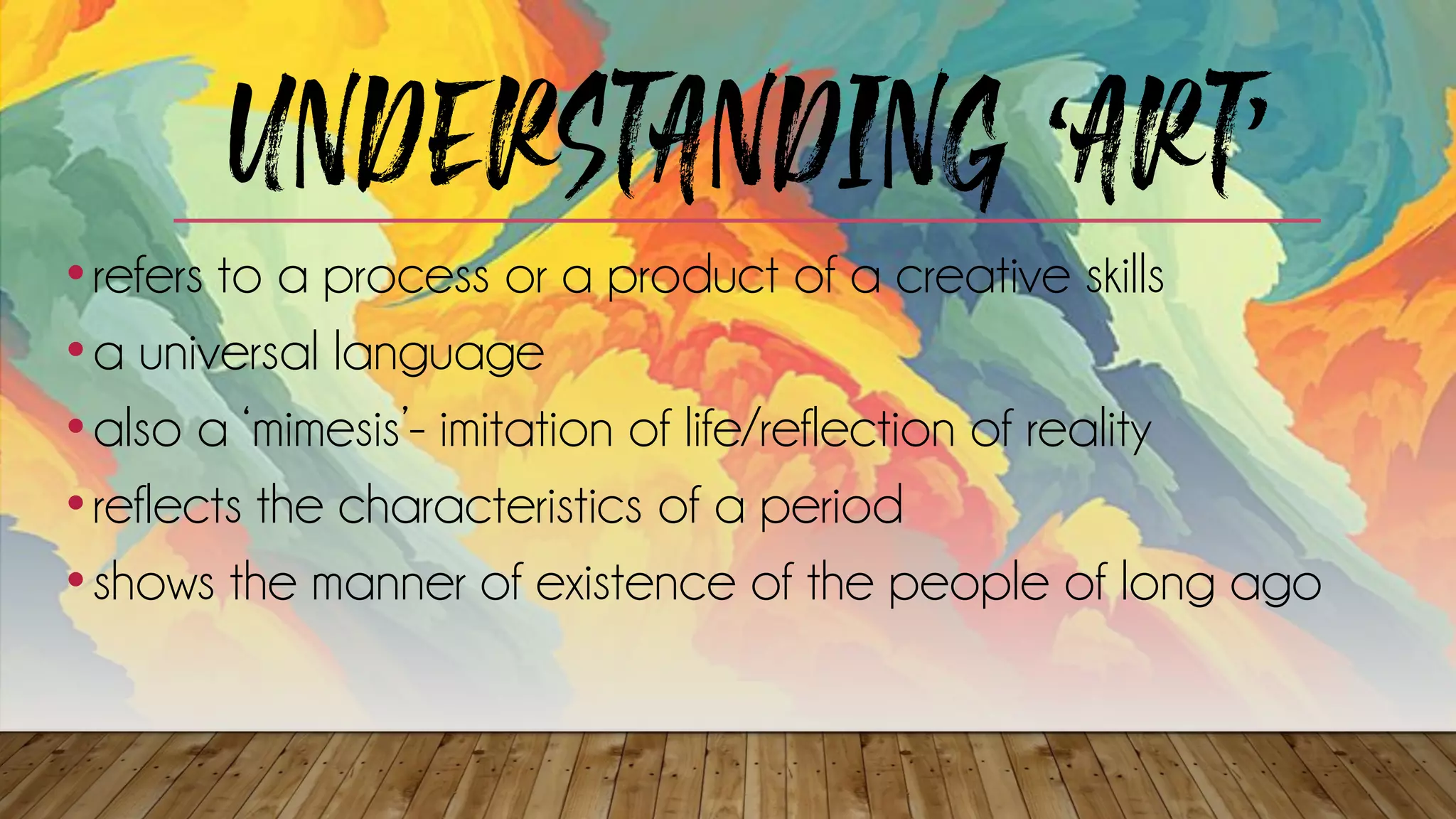 ART APPRECIATION 1.pdf