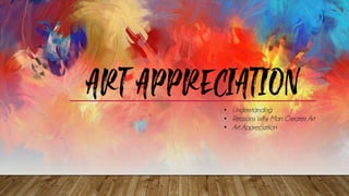 ART APPRECIATION 1.pdf
