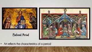 ART APPRECIATION 1.pdf