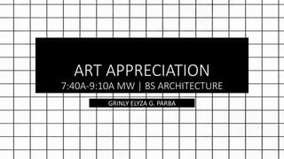 ART APPRECIATION 1ST PPT ACTIVITY (1).pptx