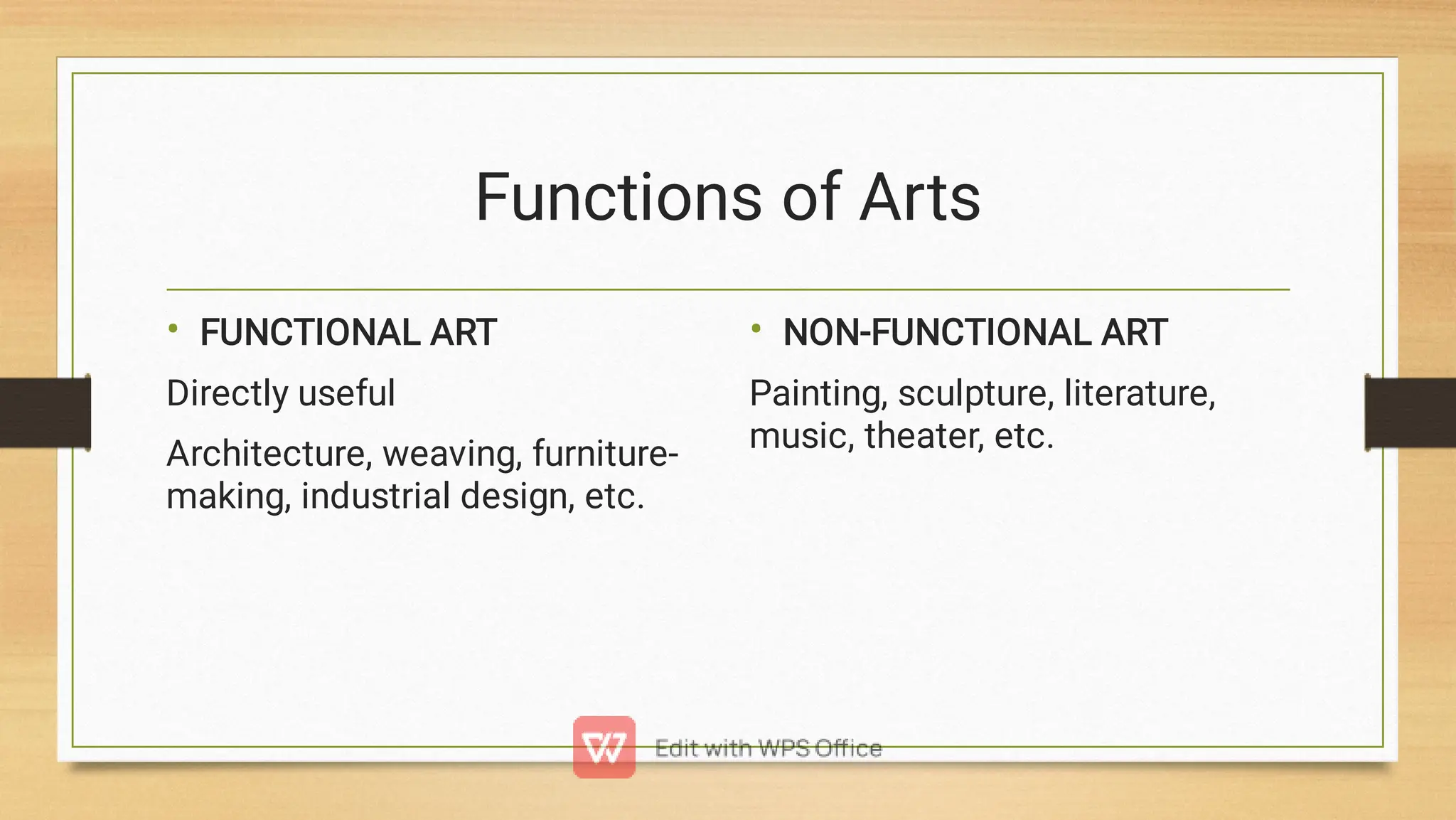 ART APPRECIATION........................ | PDF