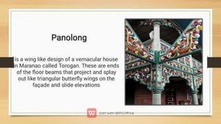 ART APPRECIATION........................ | PDF