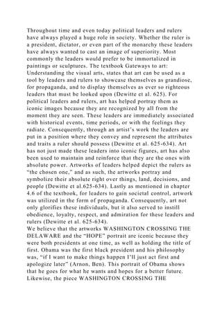 Art Appreciation 3 Group ESSAY GRADING RUBRIC.docx