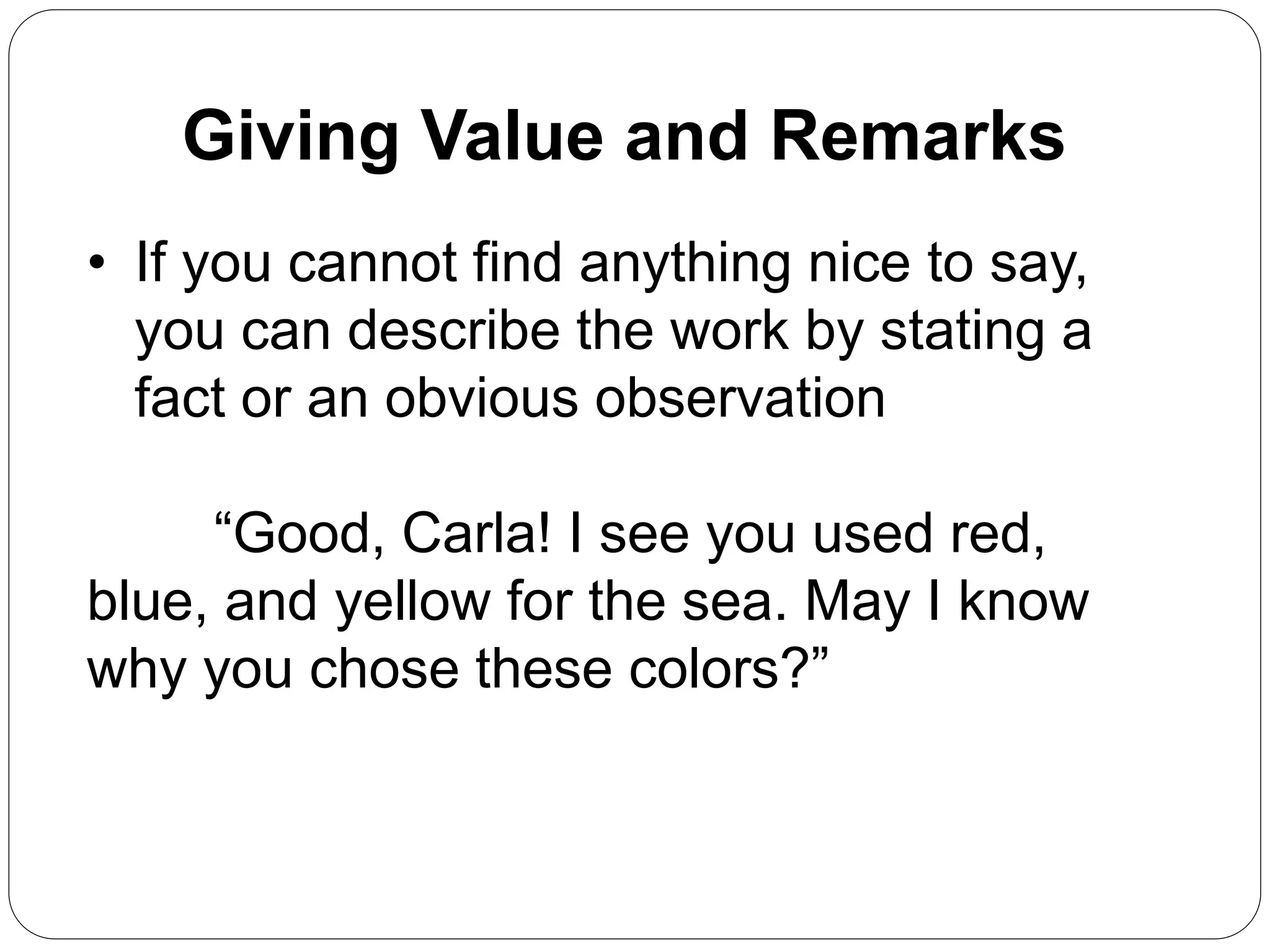 Art- Art Appreciation and Assessment.pptx