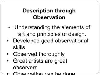 Art- Art Appreciation and Assessment.pptx