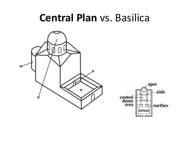 Art Appreciation: Overview of the Middle Ages
