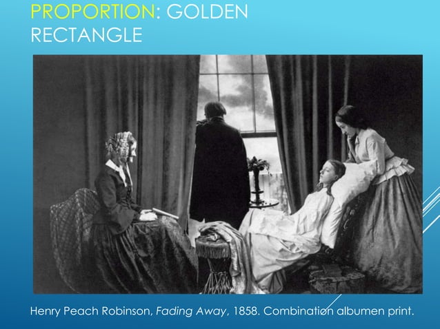 Art Appreciation- Principles & Elements of Art: Balance-Scale ...