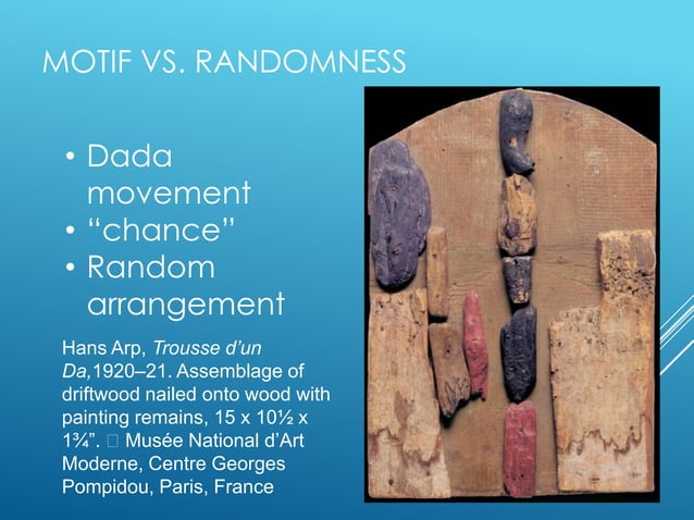 Art Appreciation- Principles & Elements of Art: Balance-Scale ...