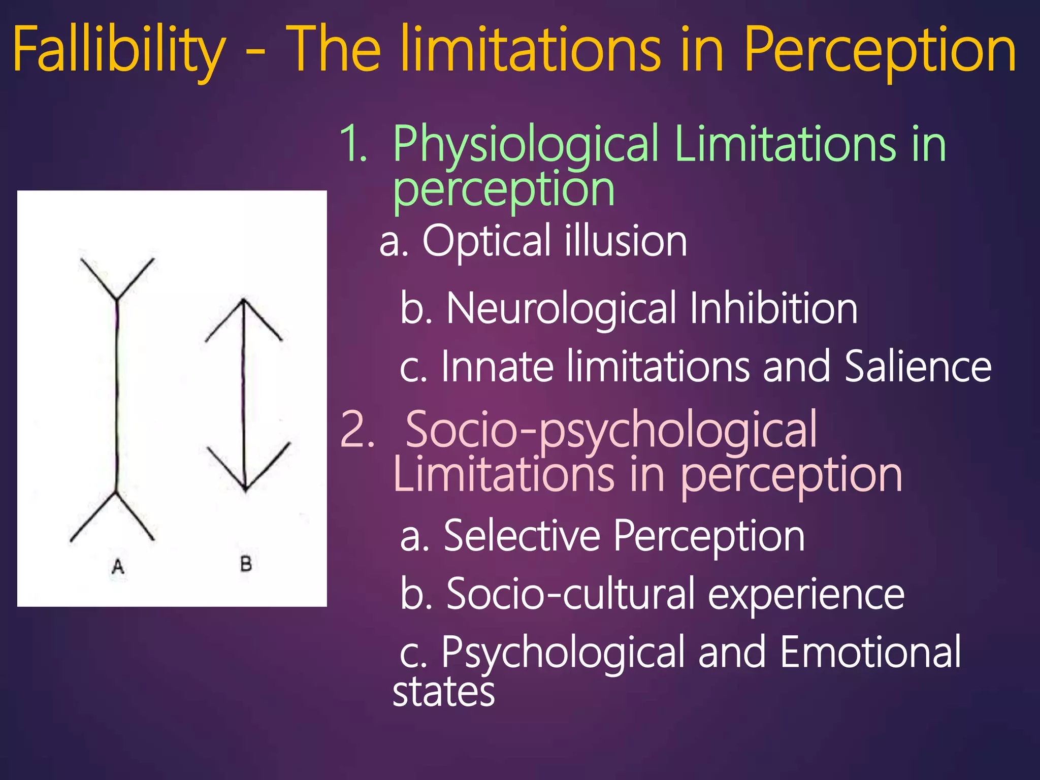 Art appreciation day one - welcome from crystal | PPTX