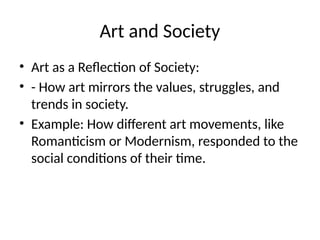 Art_Appreciation_Functions_of_Art_and_Philosophy.pptx