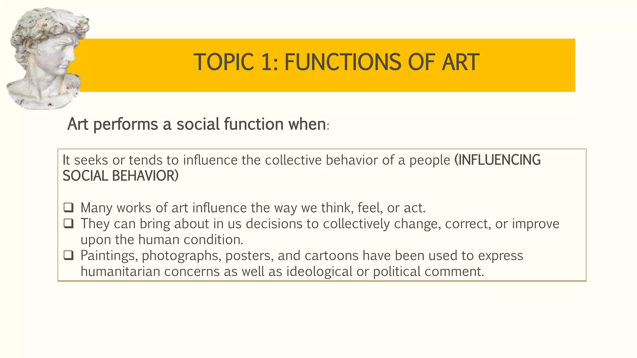 ART APPRECIATION Lesson 2.pptx