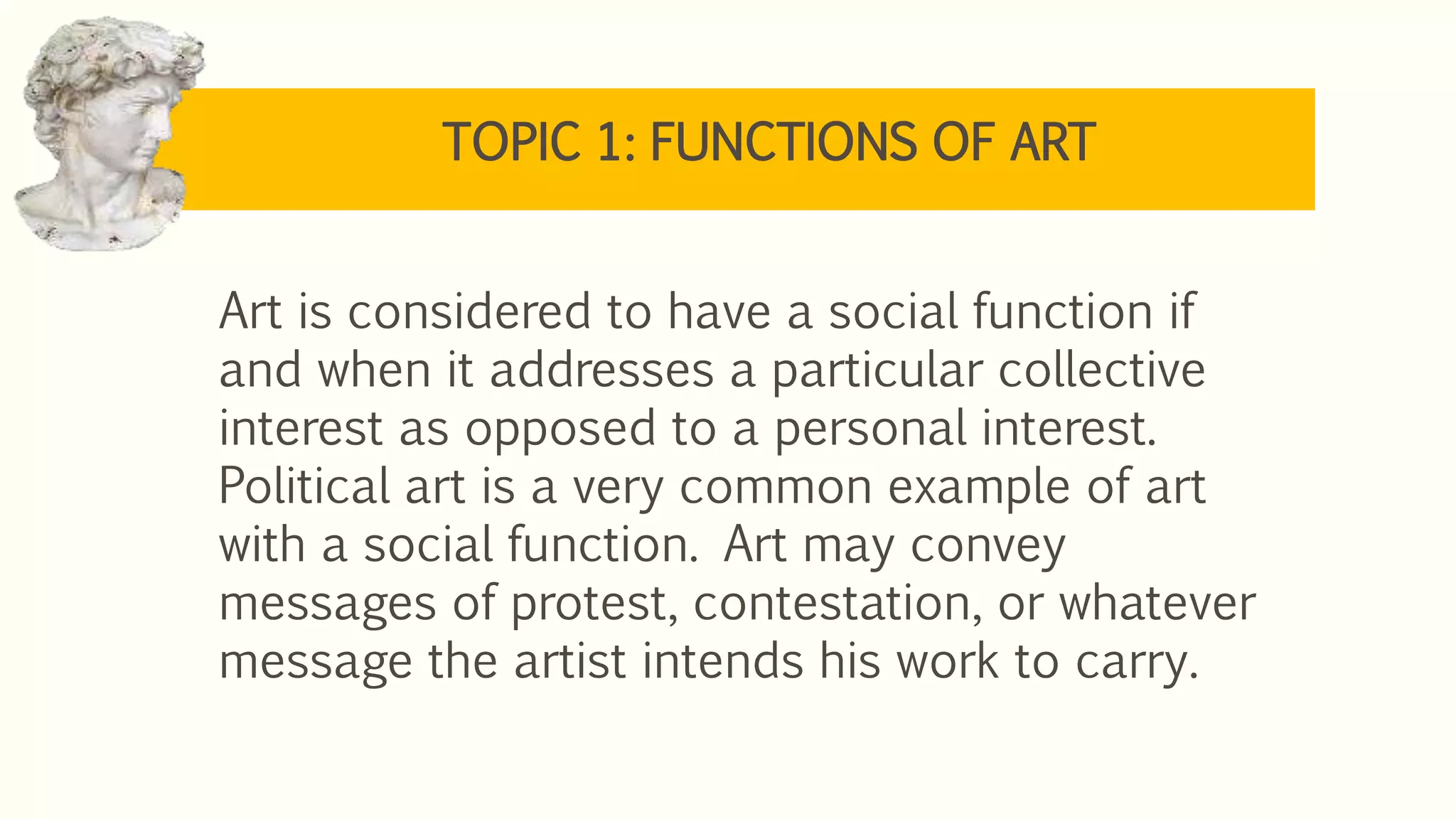 ART APPRECIATION Lesson 2.pptx