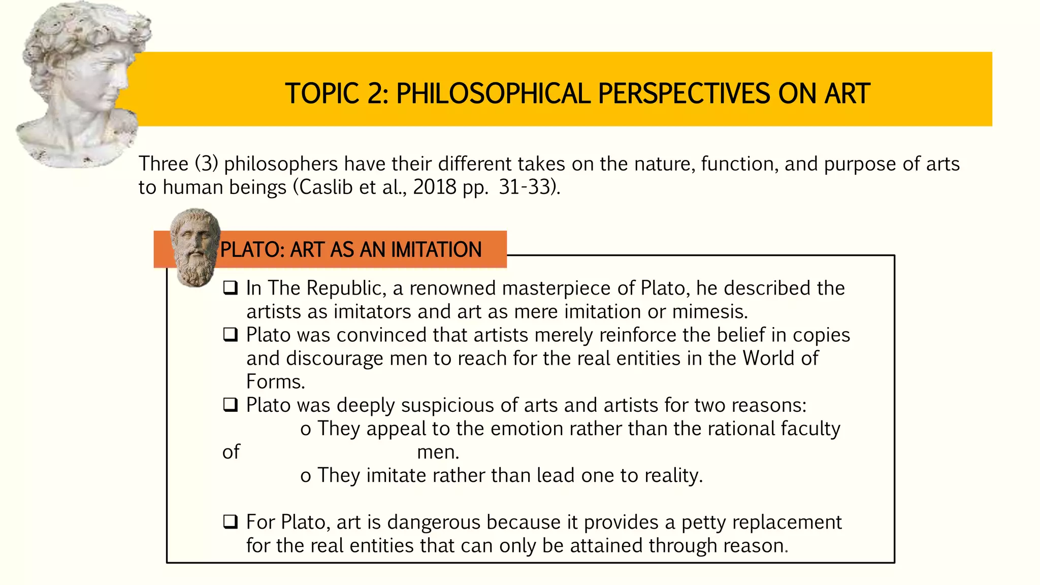 ART APPRECIATION Lesson 2.pptx