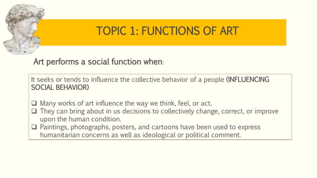 ART APPRECIATION Lesson 2.pptx