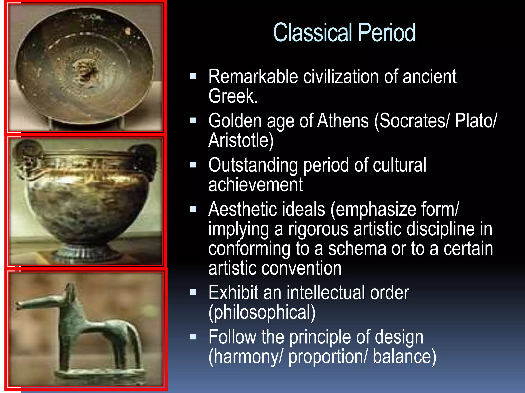 Art_Appreciation_Module_2.pptx
