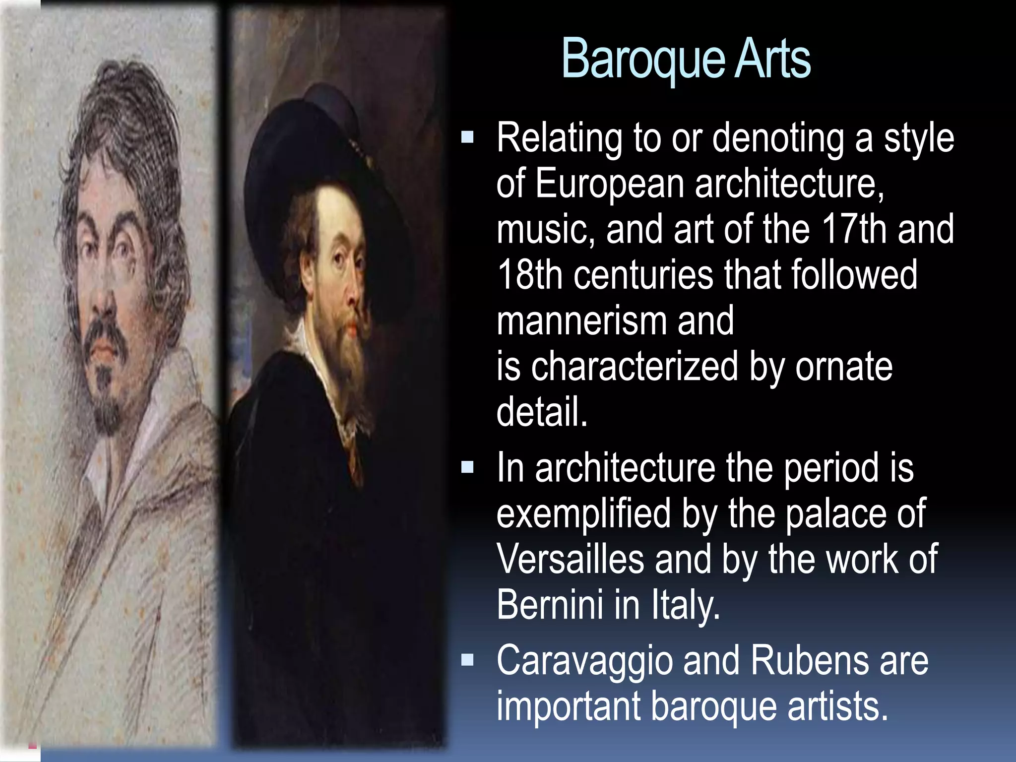 Art_Appreciation_Module_2.pptx