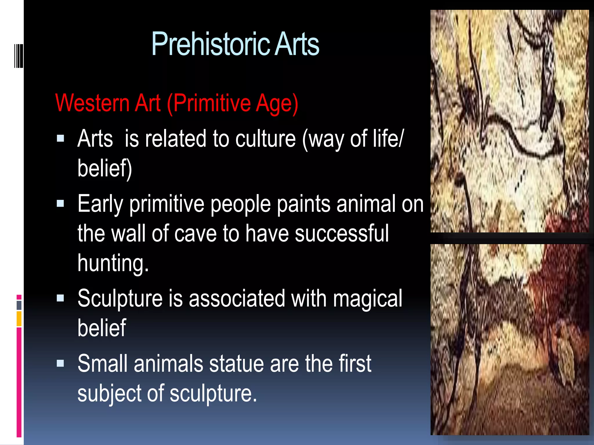 Art_Appreciation_Module_2.pptx