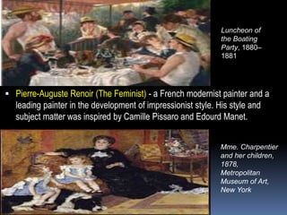 Art_Appreciation_Module_2.pptx