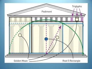 Art Appreciation, Principles of Art: Unity, Variety, Balance, Scale ...