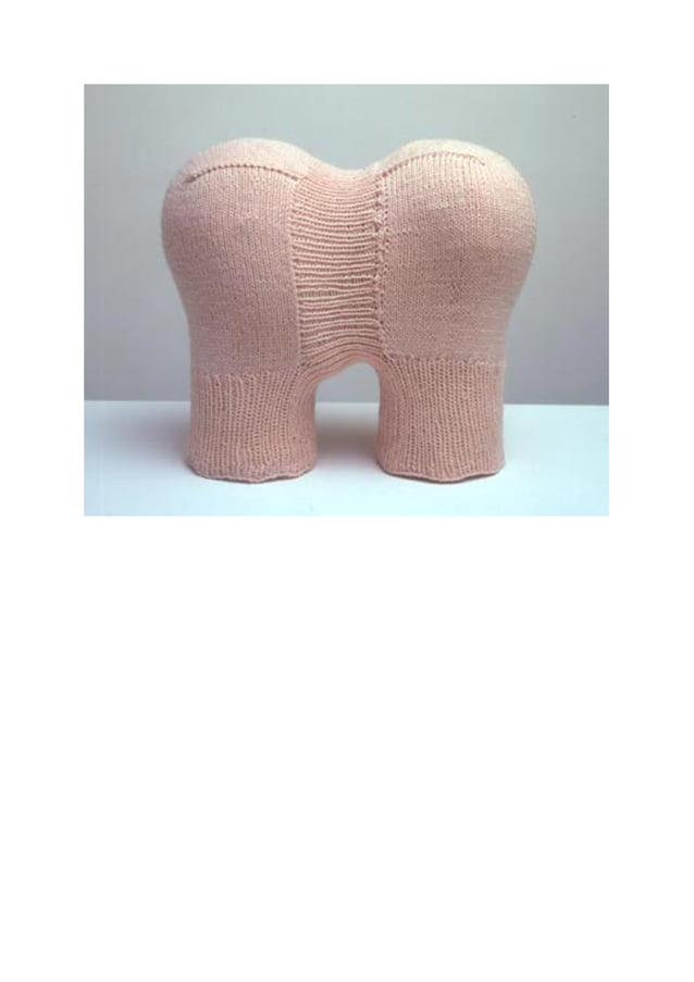 Art appreciation task intro to contemporary visual artists | DOC | Fine Art