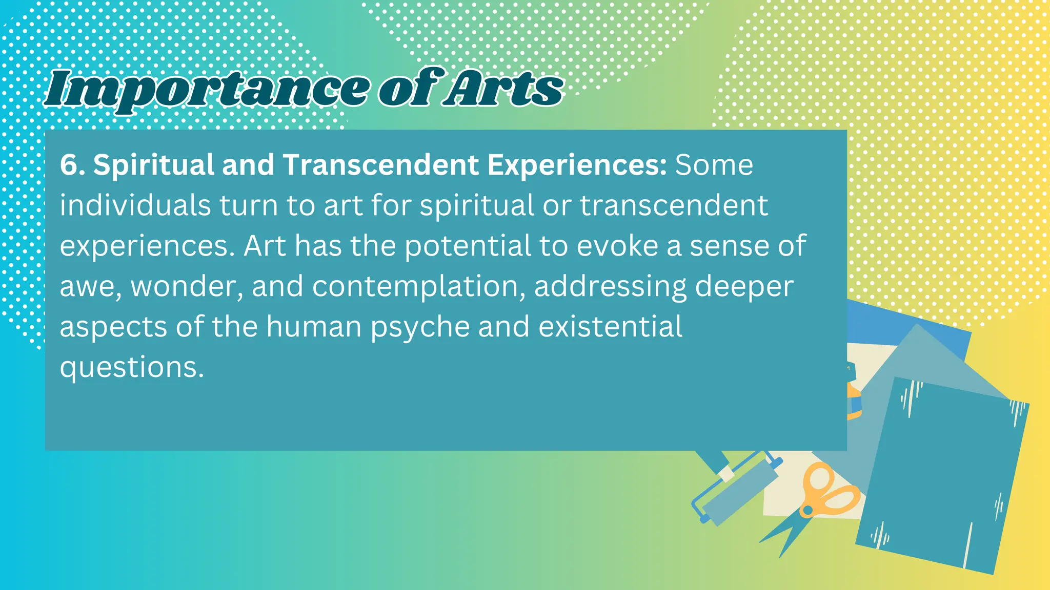 Definition, classifications, and basics of Arts.pdf
