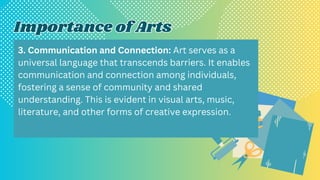 Definition, classifications, and basics of Arts.pdf