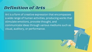 Definition, classifications, and basics of Arts.pdf