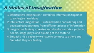 The Assumptions and the Functions of Art.pdf