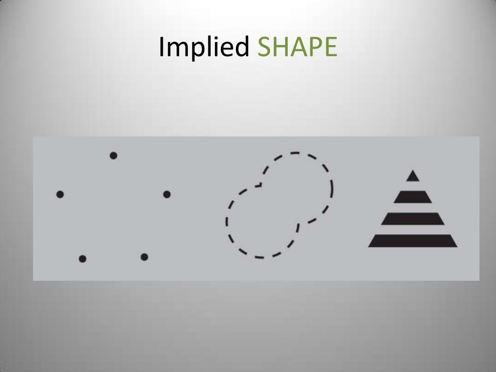 Art Appreciation, Day2: Line, Shape, Contrast, Form, Mass, Volume, Te…