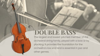 ART APPRECIATION ORCHESTRA- SRING INSTRUMENTS REPORT.pdf