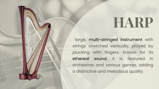 ART APPRECIATION ORCHESTRA- SRING INSTRUMENTS REPORT.pdf