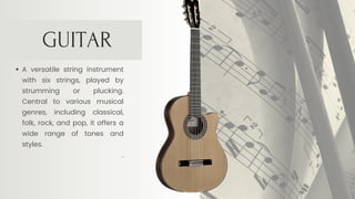 ART APPRECIATION ORCHESTRA- SRING INSTRUMENTS REPORT.pdf